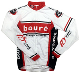 Home Page - Bouré Bicycle Clothing