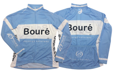 Home Page - Bouré Bicycle Clothing