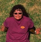 Untitled Document [www.boure.com]