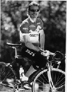 Untitled Document [www.boure.com]